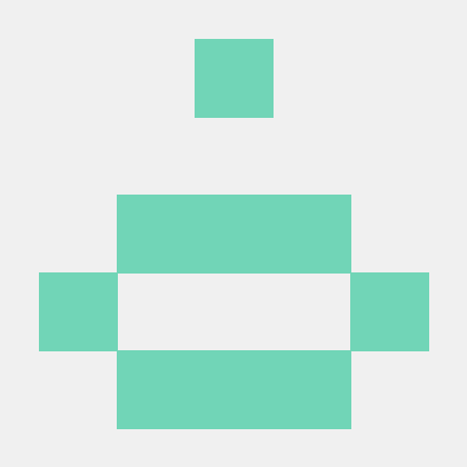 Dannuke Github - Gradient Illustrations - Artistic 4K Collection