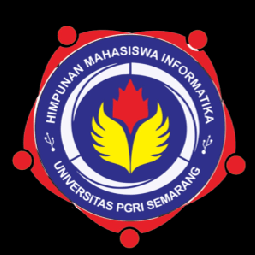 Github Himforma Himforma Official Github Himforma Upgris Himpunan - Dark Illustration Collection - HD Quality