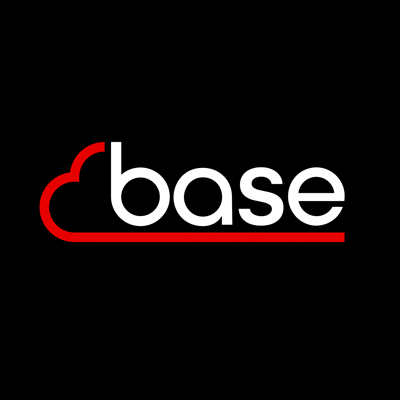 Base Github