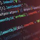 Coding Factory Projects L2 Github