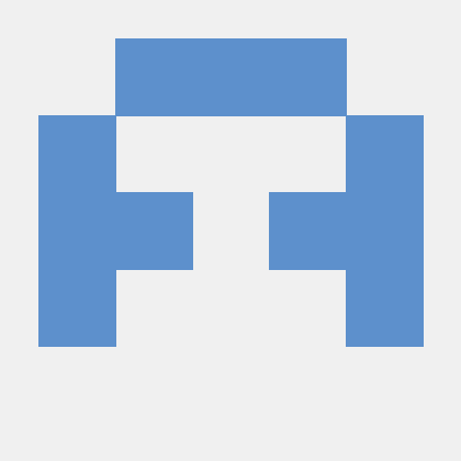 Quack Framework Github