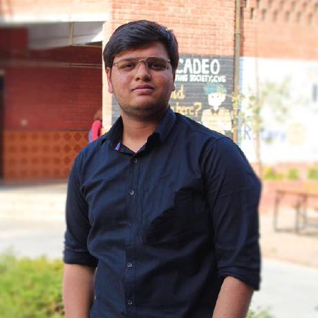 Code Aryan Aryan Garg Github - Landscape Designs - Stunning Mobile Collection