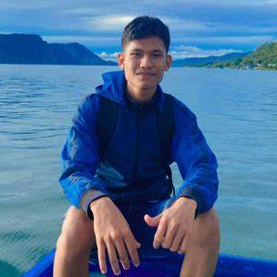 Github Haios Paradox Vet App - City Picture Collection - Retina Quality