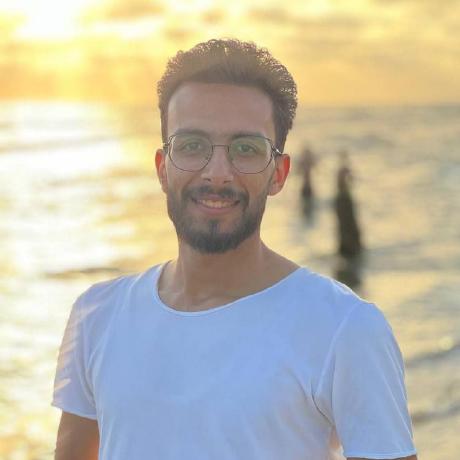 Sabra22 Mohamed Sabra Github