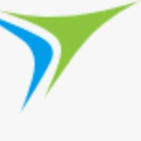 Prime Enterprises Github