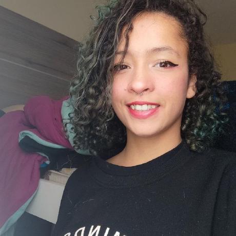 Httpsgabrielle Gabrielle S Github