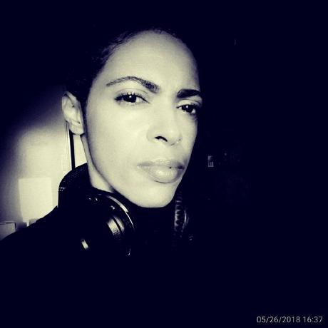 Sandra Silva Santos Sandra Github