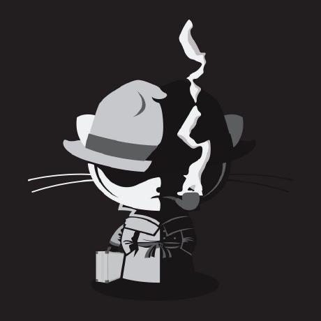 Zdanielm Daniel Zombori Github