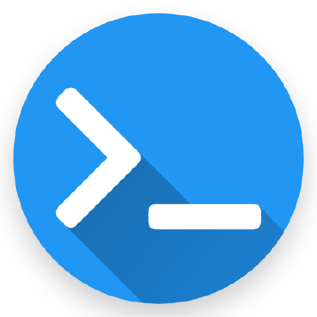 Mash Software Github