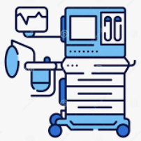 Va Anesthesia Github