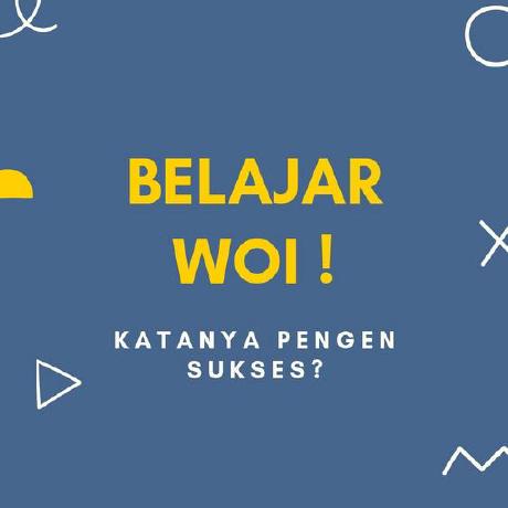 Self Learnary Github