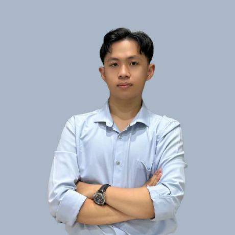 Nguyentrantritam0310 Nguyá N Tráº N Trã Tã M â Github