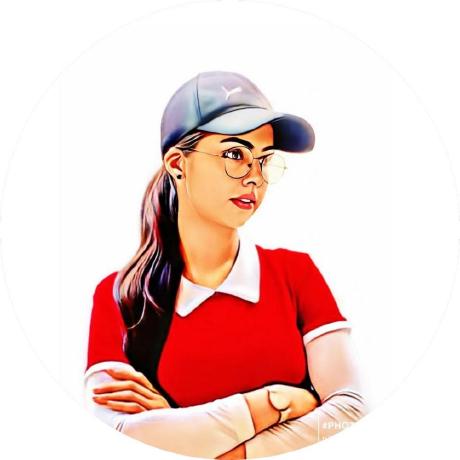 Manpreet Kaur 123 Manpreet Kaur Github