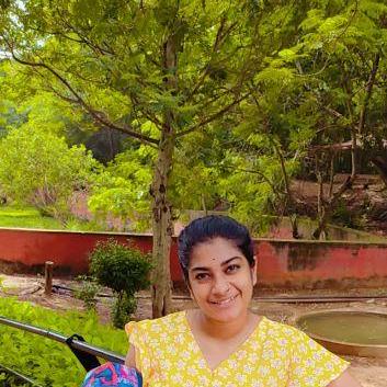 Divya Priya Sk Github