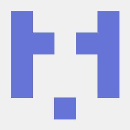 Sasanka Github Github