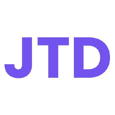 Just The Docs Github