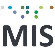 Mechanization Global Mis Github