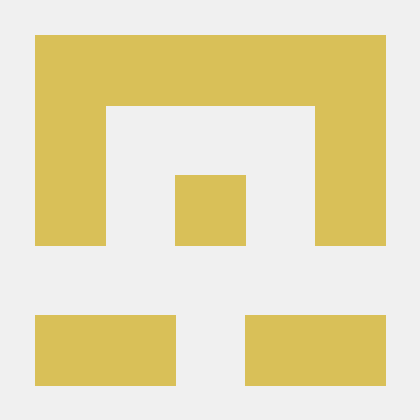 Eat Software Github