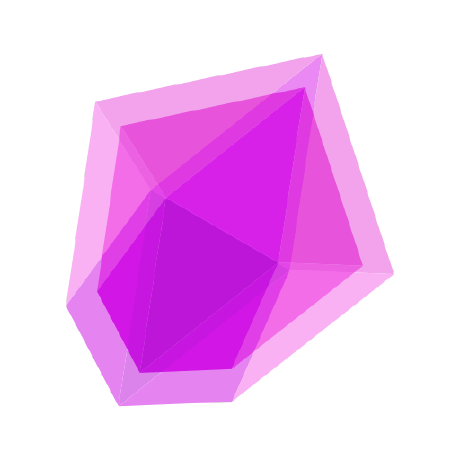 Amethyst Language Github