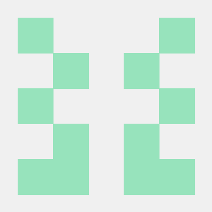 Github Nickucer Dsci Project - Best Landscape Backgrounds in 8K