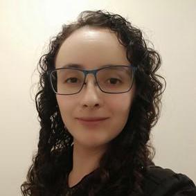 Andreacuriel Andrea Curiel Github