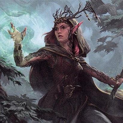 Druid Engineering Github