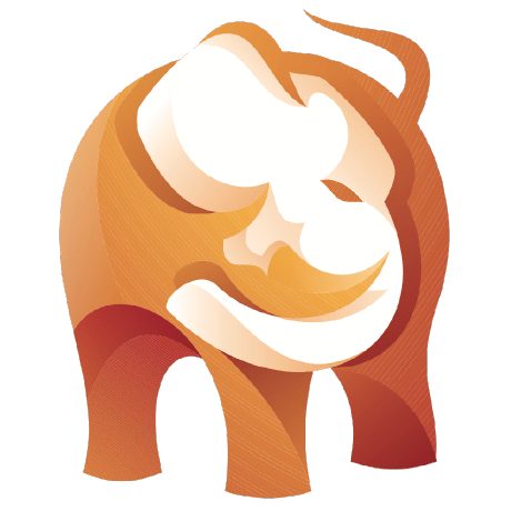 Tembo Core Github
