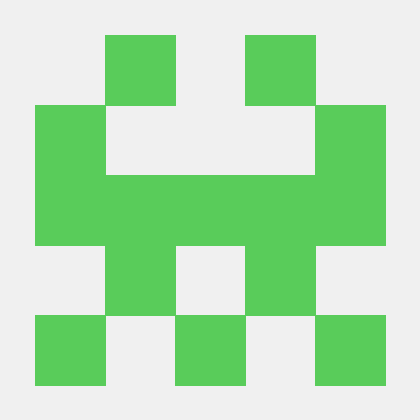 A Talking Eagle Github