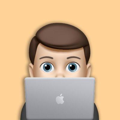 Evjohnston Emerson Johnston Github - Colorful Pattern Collection - Retina Quality