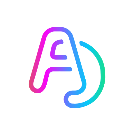 Agnes Digital Github