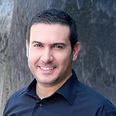 Sinan Gurses Github - Best Gradient Backgrounds in HD