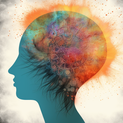 Cognition And Usability Lab Github