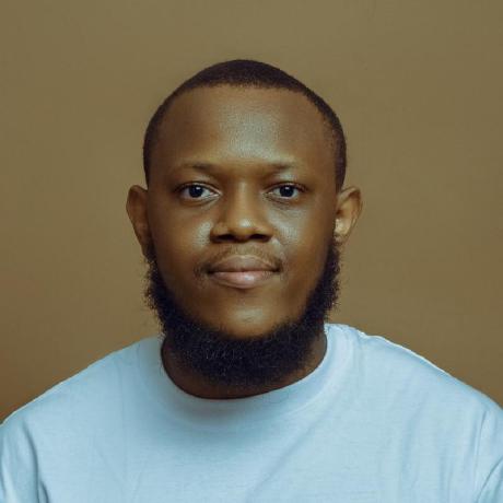 Pius Emmanuel Emmanuel Pius Github