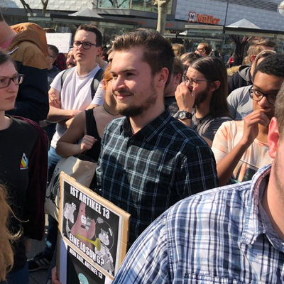 Jadezhang123ch Steve Robinson Github