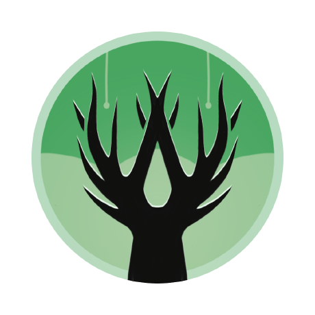 Zerotree Ruyi Zerotree Github