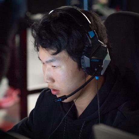 Michael Han Dev Michael Han Github