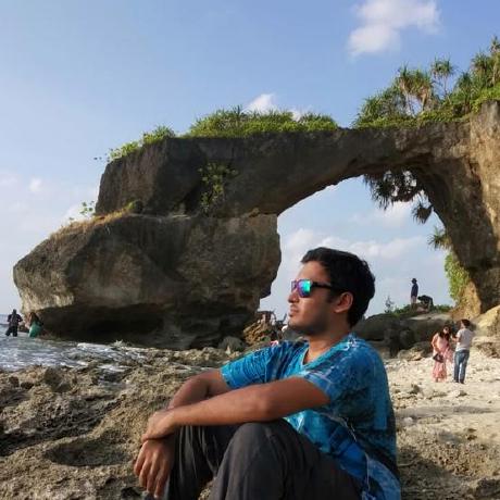 Mrhardikjoshi Hardik Joshi Github