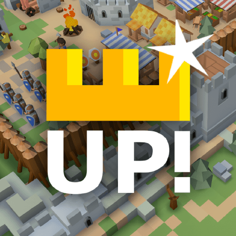 Siege Up Github