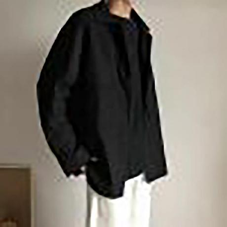 Easonsubbranch Eason Github