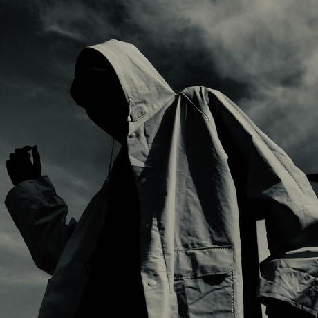 Mewadaankit Ankit Mewada Github