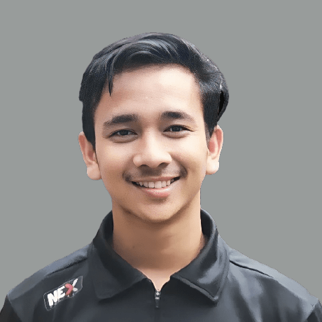 Codebayu Bayu Setiawan Github