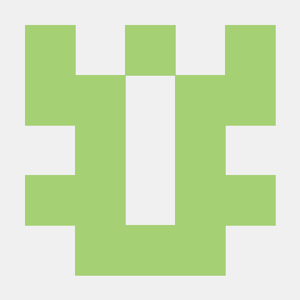 Github Karzex Gvcaddon V5 - Download Amazing Geometric Pattern | Retina