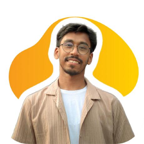 Shankha2003 Shankhadeep Paria Github