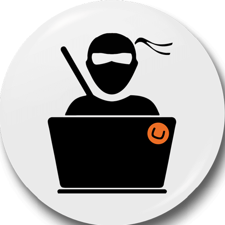 Rishabhjain 6 Rishabh Jain Github - Minimal Design Collection - HD Quality