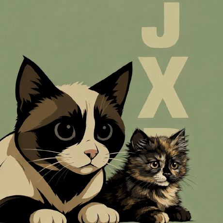 Perret Mathieu Github