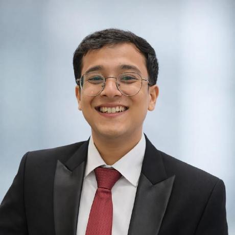 Jtestkc Ajay Kc Github