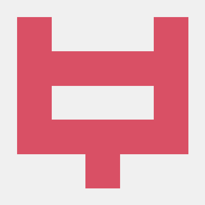 Amul Github