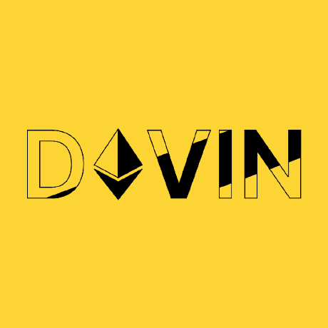 Devin Github