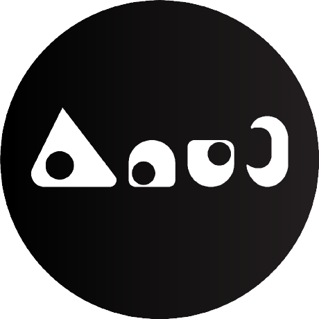 Anujistwal Anuj Istwal Github