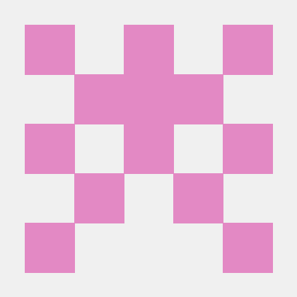 Github Xomari Omar Test - Modern Vintage Background - High Resolution